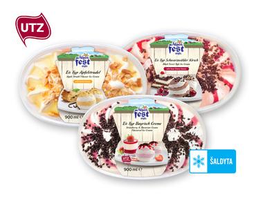 Mazuma.lt | Parduotuvėje „Lidl“ „Valgomieji ledai“ kainuoja tik 2.69 Eur.
