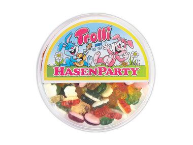 „Velykiniai guminukai“ parduotuvėje „Lidl“ | Mazuma.lt