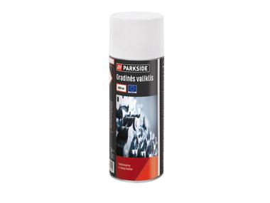 „Grandinės valiklis“ parduotuvėje „Lidl“ | Mazuma.lt