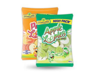 „Guminukai“ parduotuvėje „Lidl“ | Mazuma.lt