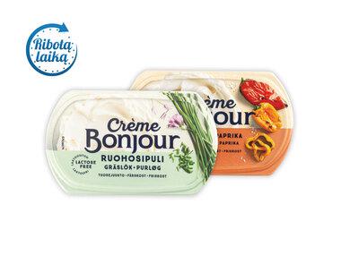 Mazuma.lt | „Kreminis sūris“ parduotuvėje „Lidl“