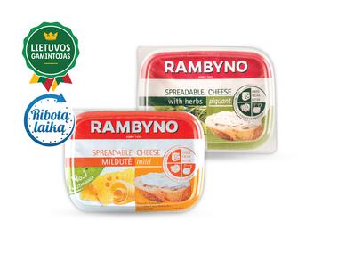 Mazuma.lt | „Tepamas lydytas sūrelis“ parduotuvėje „Lidl“