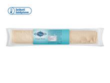 Mazuma.lt | „„Filo“ – šviežia sluoksniuota tešla“ parduotuvėje „Lidl“