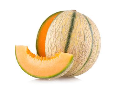 Mazuma.lt | „Melionas „Cantaloupe““ parduotuvėje „Lidl“