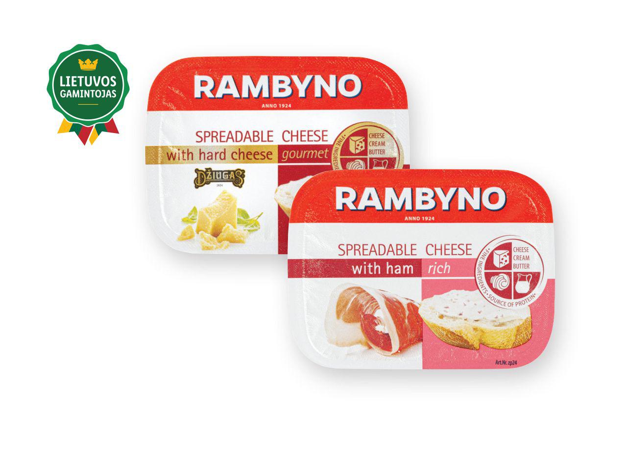 „Varškės spurga“ parduotuvėje „Lidl“ | Mazuma.lt