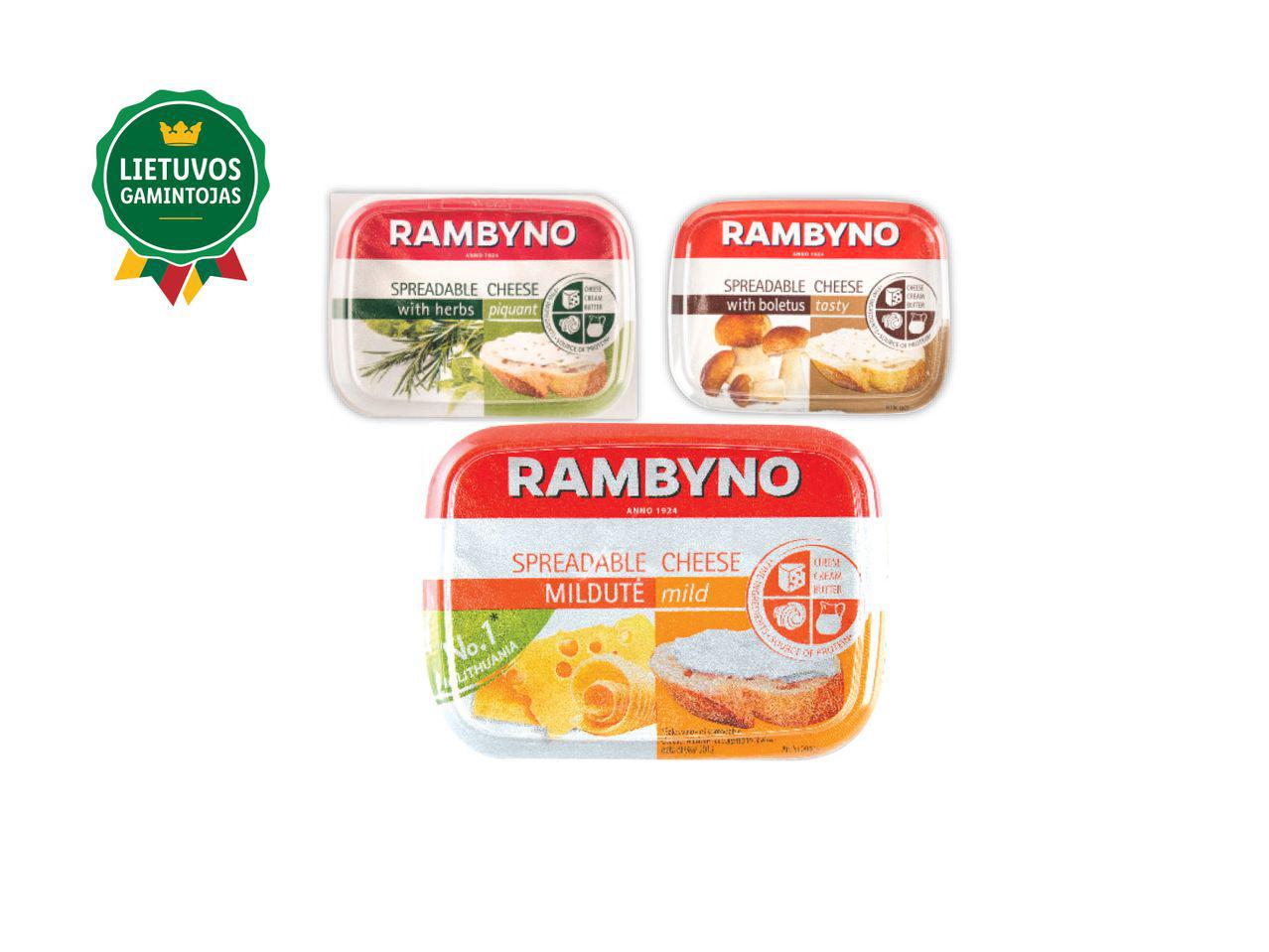 „Tepamasis lydytas sūris“ parduotuvėje „Lidl“ | Mazuma.lt