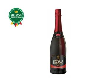 Mazuma.lt | „Nealkoholinis putojantis raudonasis pusiau saldus vynas ...