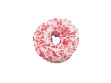 „Spurga“ parduotuvėje „Lidl“ | Mazuma.lt