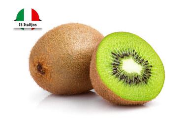 „Kiviai“ parduotuvėje „Lidl“ | Mazuma.lt