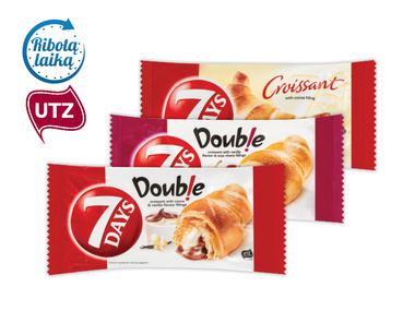 „Ragelis“ parduotuvėje „Lidl“ | Mazuma.lt