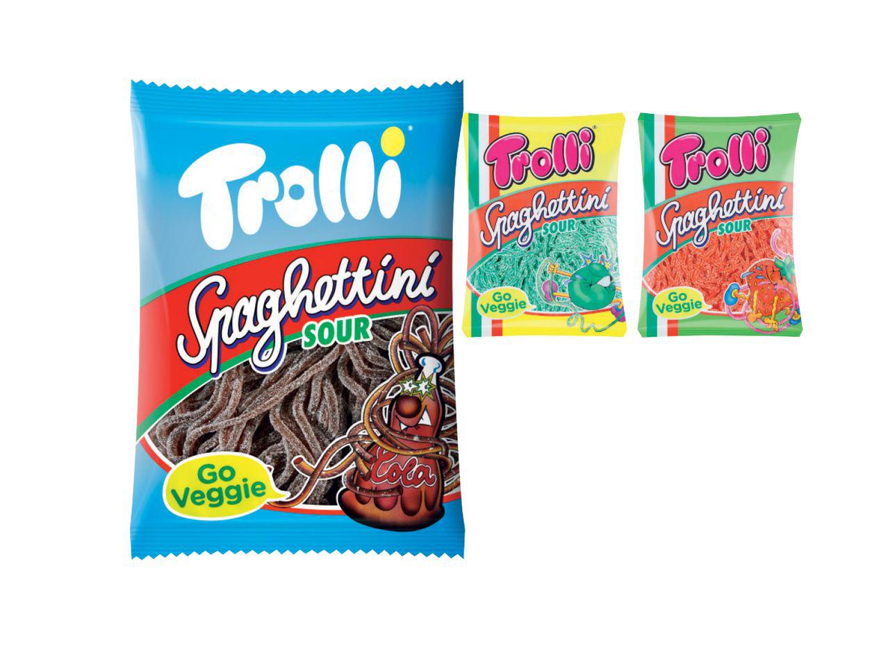 „Guminukai“ parduotuvėje „Lidl“ | Mazuma.lt