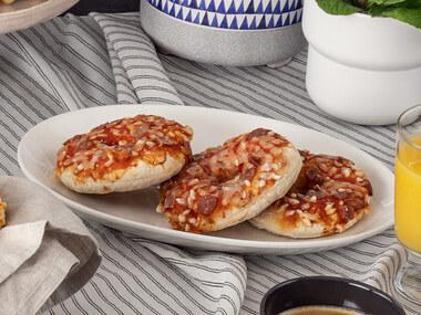 „Spurga „Pica““ parduotuvėje „Lidl“ | Mazuma.lt