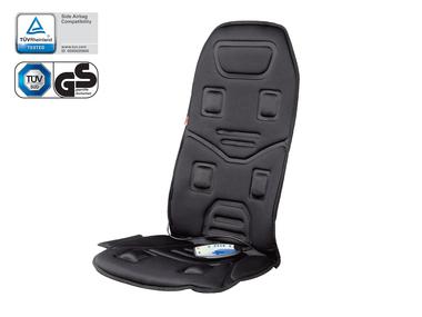 „Masažinis užtiesalas UAMM 12 “ parduotuvėje „Lidl“ | Mazuma.lt