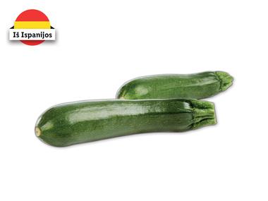 „Baltasis ridikas“ parduotuvėje „Lidl“ | Mazuma.lt