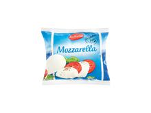 „Sūris „Mozzarella““ parduotuvėje „Lidl“ | Mazuma.lt