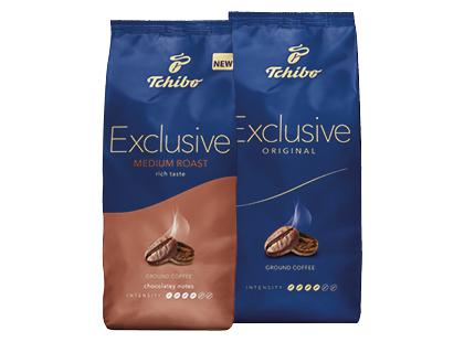 „Malta kava MERRILD DEN ORIGINALE, 500 g“ parduotuvėje „Maxima“ | Mazuma.lt