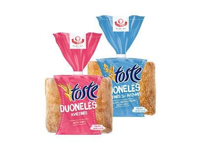 Glaistytas Sūrelis Uriga, 2 Rūšių, 16–18 % Rieb., 50 G | Mazuma.lt