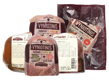 „ROKIŠKIO NAMINIS kefyras, 2,5 % rieb., 900 g“ parduotuvėje „Maxima ...