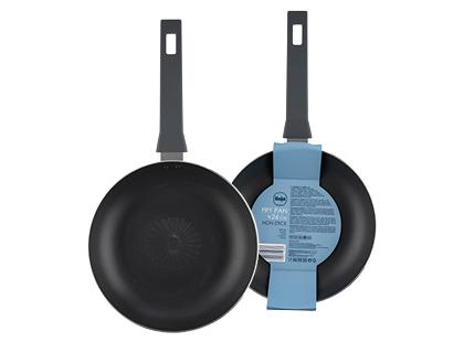 „Keptuvė ILAJA, 24 cm, 1 vnt.“ parduotuvėje „Maxima“ | Mazuma.lt