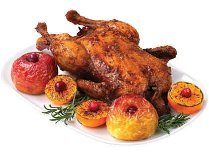 Mazuma.lt | „Kepta antis, 1 kg“ parduotuvėje „Maxima“