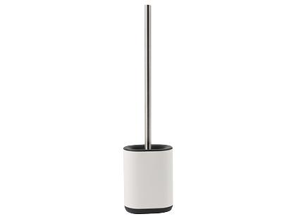 Mazuma.lt | „Tualeto šepetys su dėklu HOME EXPERT, 11,4 x 7,7 x 40 cm ...