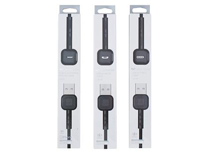 Mazuma.lt | „USB 2.0 jungtis MICRO; LIGHTNING; TYPE C, 3 rūšių, 1 vnt ...