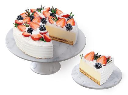 Mazuma.lt | „Tortas su maskarponės sūriu, 1 kg“ parduotuvėje „Maxima“