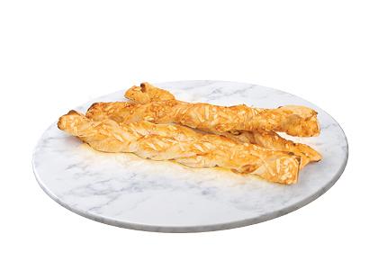 „Pyragėlis TWIST su sūriu, 2 vnt. x 31 g“ parduotuvėje „Maxima“ | Mazuma.lt