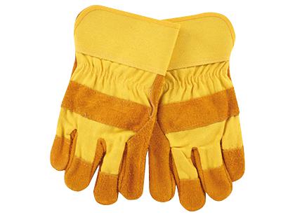 „Odinės darbo pirštinės STALWART, 1 pora“ parduotuvėje „Maxima“ | Mazuma.lt