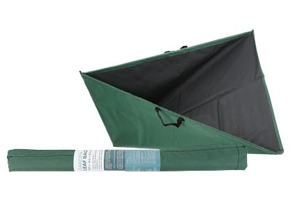 „Sodo lapų maišas STALWART, 220 l, 1 vnt.“ parduotuvėje „Maxima ...