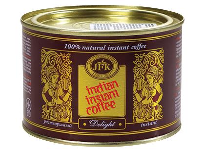 Mazuma.lt | „Tirpioji kava INDIAN INSTANT COFFEE, 90 g“ parduotuvėje ...