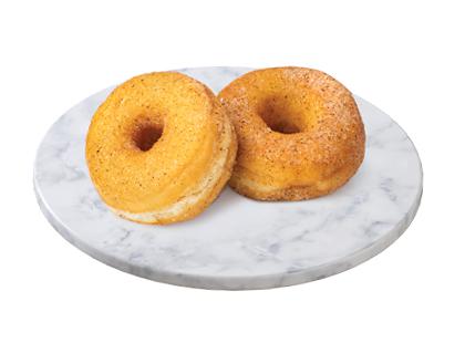Mazuma.lt | „Atitirpinta spurga su cukrumi ir cinamonu, 50 g, 1 vnt ...