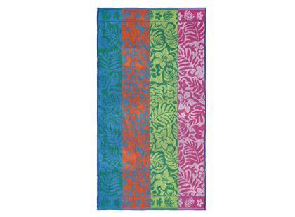 „Kilpinis rankšluostis ILAJA, 68 x 130 cm, 1 vnt.“ parduotuvėje „Maxima ...