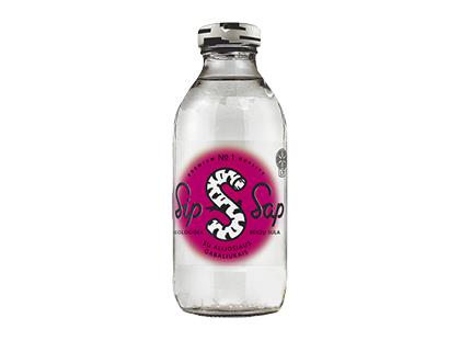Mazuma.lt | „Beržų sula SIP SAP su alijošių gabaliukais, 330 ml ...
