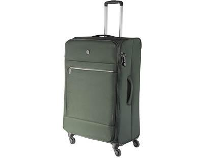 „Lagaminas, 77 X 47,5 X 34 Cm, 1 Vnt.“ parduotuvėje „Maxima“ | Mazuma.lt