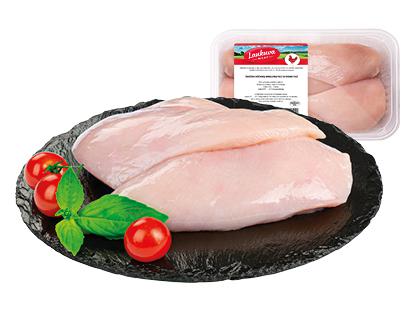 Mazuma.lt | „Šviežia viščiukų broilerių filė su vidine filė LAUKUVA ...