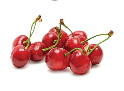 „Trešnės, 1 kg“ parduotuvėje „Maxima“ | Mazuma.lt