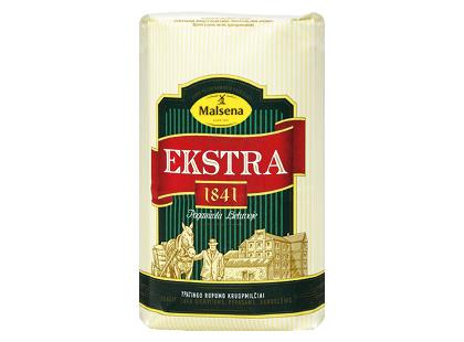 „Kvietiniai EKSTRA miltai MALSENA, a. r., 405 D, 1,75 kg“ parduotuvėje ...
