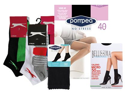 Mazuma.lt | „Prekėms BELISSIMA, SLAZENGER, CAT ir POMPEA“ parduotuvėje ...