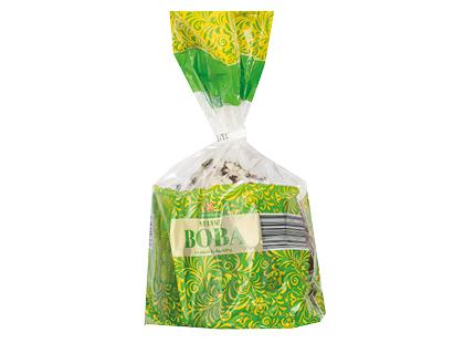 „Keksas VELYKŲ BOBA, 420 g“ parduotuvėje „Maxima“ | Mazuma.lt