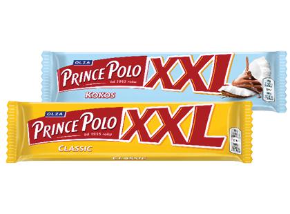 „SU PROGRAMĖLE! Dribsnių batonėlis NESTLE, 3 pak .x 22-25 g, 4 rūšių ...