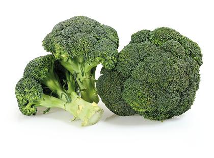 Mazuma.lt | „Brokolis, 1 vnt.“ parduotuvėje „Maxima“