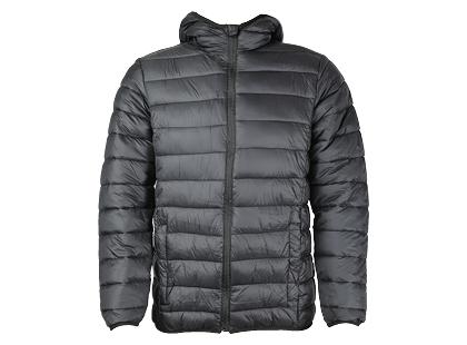„Moteriškos kojinės SEVEN LEMON, 37–42 dydžiai, 1 pak. (5 poros ...