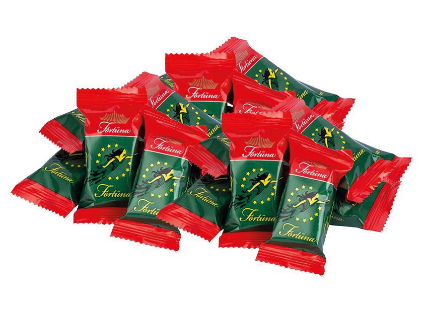 „Saldainiai FORTŪNA, sveriami, 1 kg“ parduotuvėje „Maxima“ | Mazuma.lt