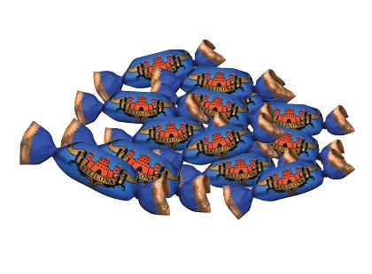 „PERGALĖS saldainiai VELIUONA sveriami, 1 kg“ parduotuvėje „Maxima“ | Mazuma.lt