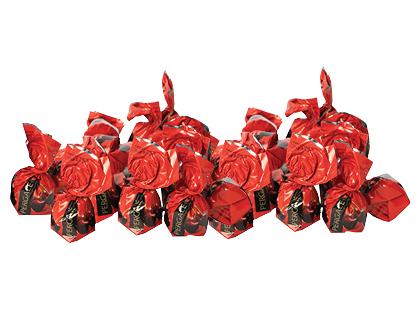 Mazuma.lt | „PERGALĖS saldainiai CHERRY*, sveriami, 1 kg“ akcija ...