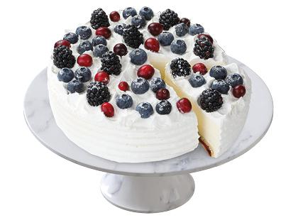 Mazuma.lt | „Maskarponės sūrio tortas, 1 kg“ parduotuvėje „Maxima“