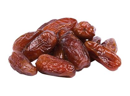 Mazuma.lt | „Datulės, 1 kg“ parduotuvėje „Maxima“