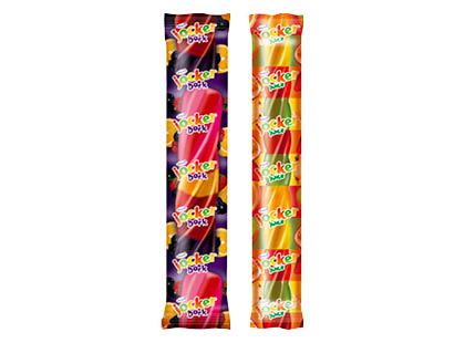 „Valgomieji ledai ant pagaliuko JOCKER, 2 rūšių, 80 g“ parduotuvėje ...