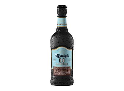 „Nealkoholinis alus VILKMERGĖS, 410 ml“ parduotuvėje „Maxima“ | Mazuma.lt